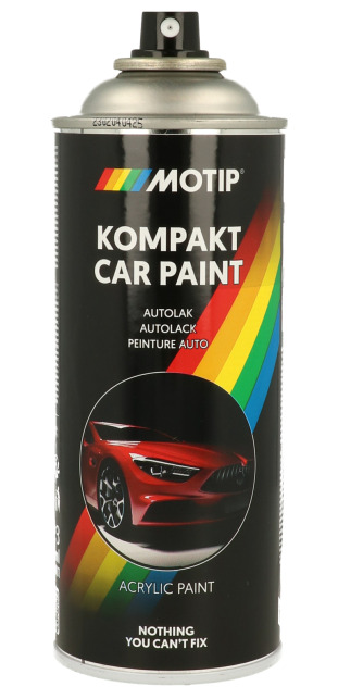 Pintura Coche KIA. Spray pintura KIA. AutoSpray